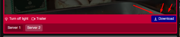 Cara Download Film - LK21 - Layarkaca21