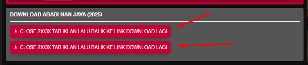 Cara Download Film - LK21 - Layarkaca21